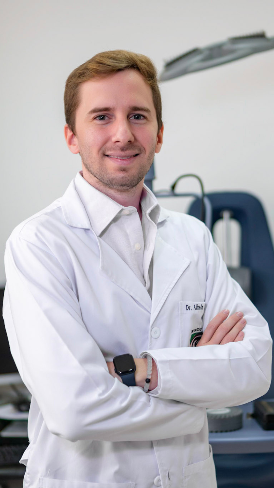 Explanation of PRK Surgery (Photorefractive Keratectomy) - DOCTOR ...